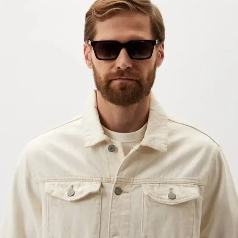 LENTES DE SOL – MARC JACOBS MARC 719 – TREND Store