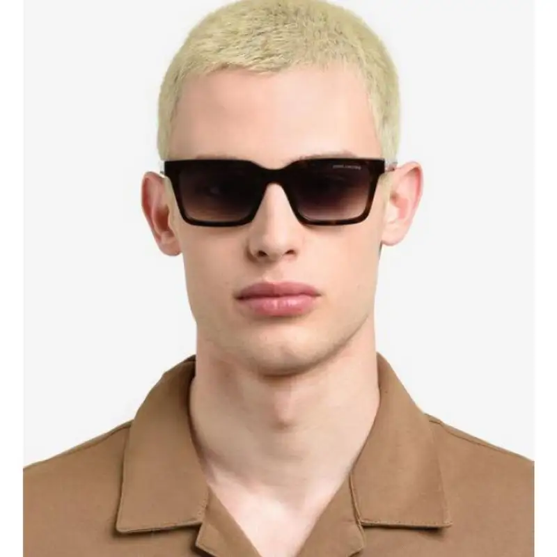 LENTES DE SOL – MARC JACOBS MARC 719 – TREND Store