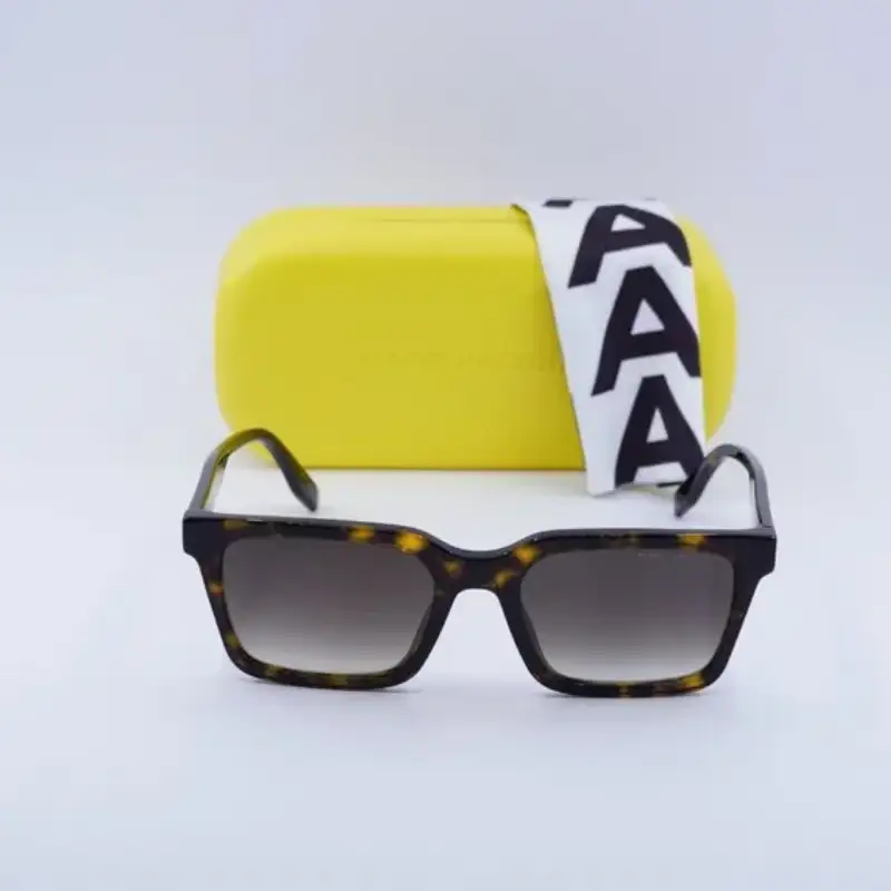 LENTES DE SOL – MARC JACOBS MARC 719 – TREND Store