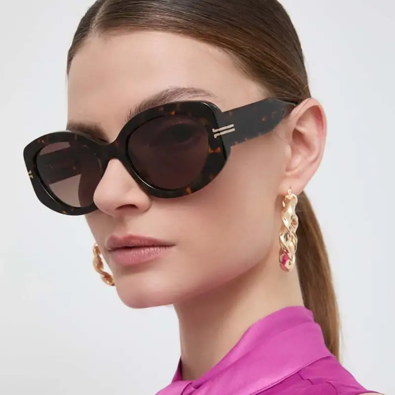 LENTES DE SOL MARC JACOBS MJ1099 – TREND Store