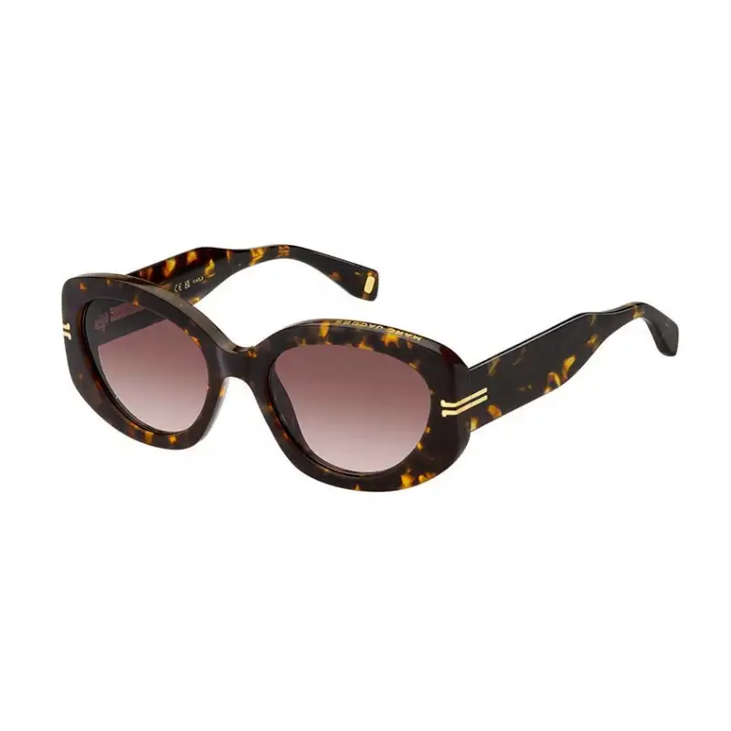 LENTES DE SOL MARC JACOBS MJ1099 – TREND Store
