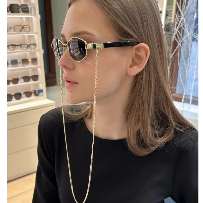 LENTES DE SOL MARC JACOBS MARC 496/S J5G(IR) – TREND Store