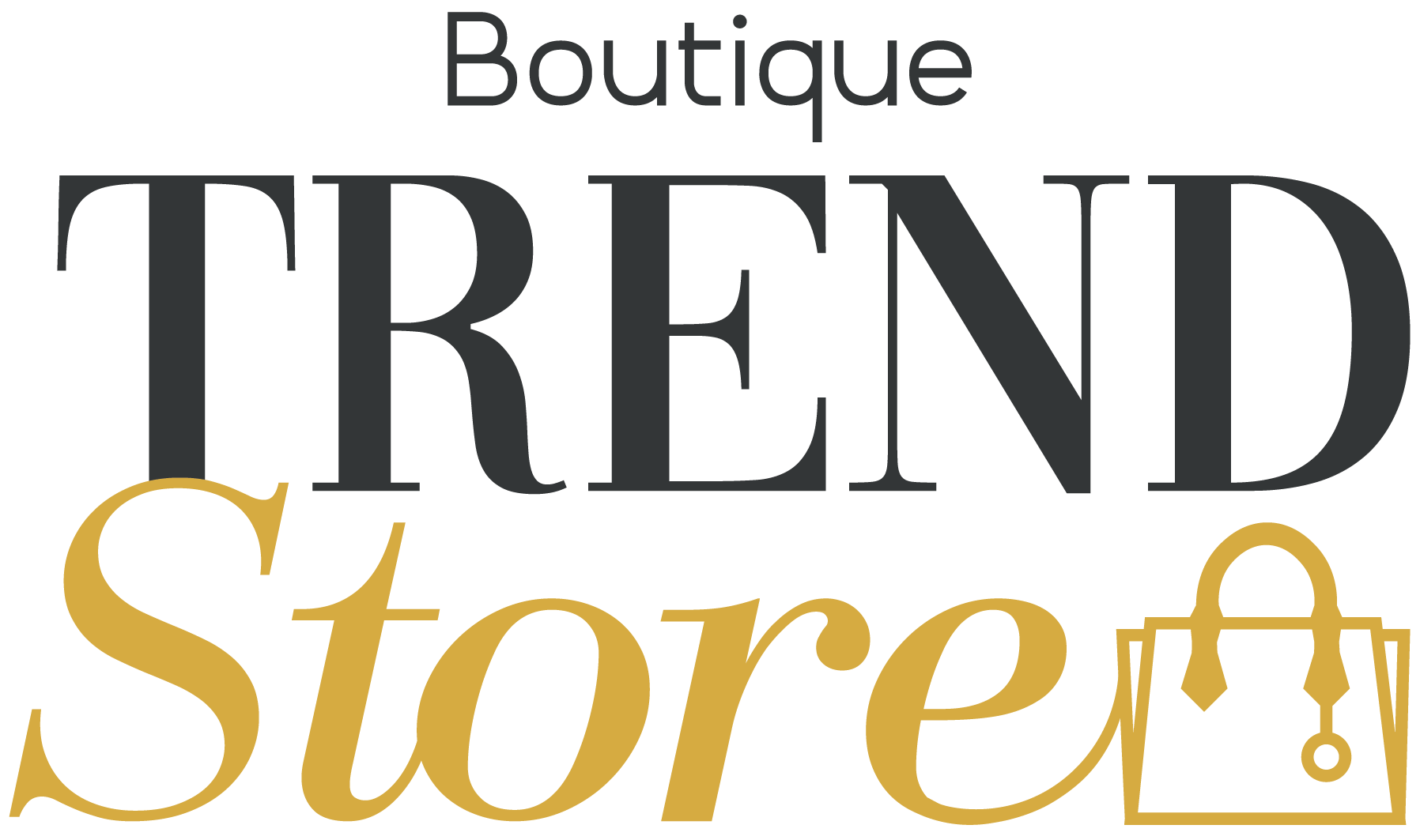 CROSSBODY MARC JACOBS DUFFLE BARREL 196611115193 Negro - TRENDSTORE CHILE