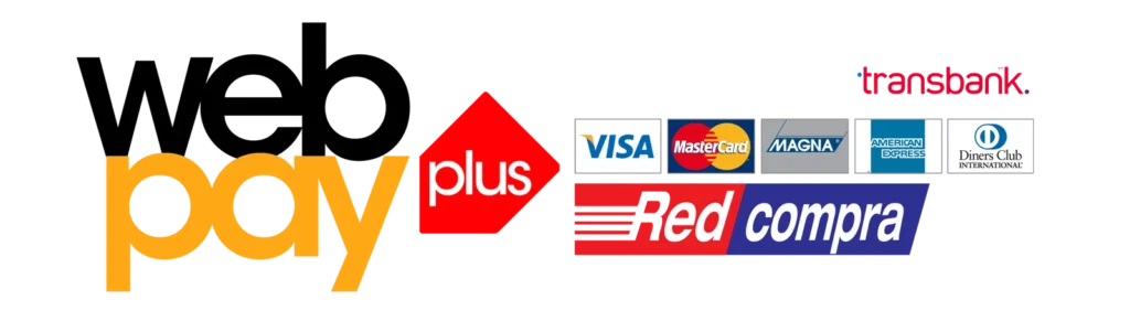 THE TOTE BAG MINI CRYSTAL NEGRO MARC JACOBS – TREND Store